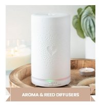 AROMA & REED DIFFUSERS Get it now - Wonkey Donkey Bazaar