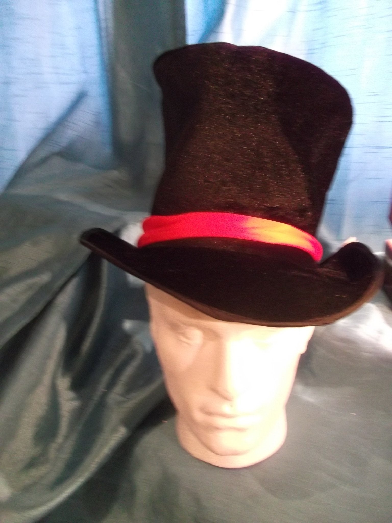 Funky Hats for Dudes, Chics & Kids: Fun & Stylish – Wonkey Donkey Bazaar