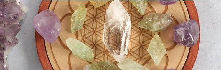 GOTHIC, WICCAN,PAGAN-CRYSTAL BALLS, crystal related – Wonkey Donkey Bazaar